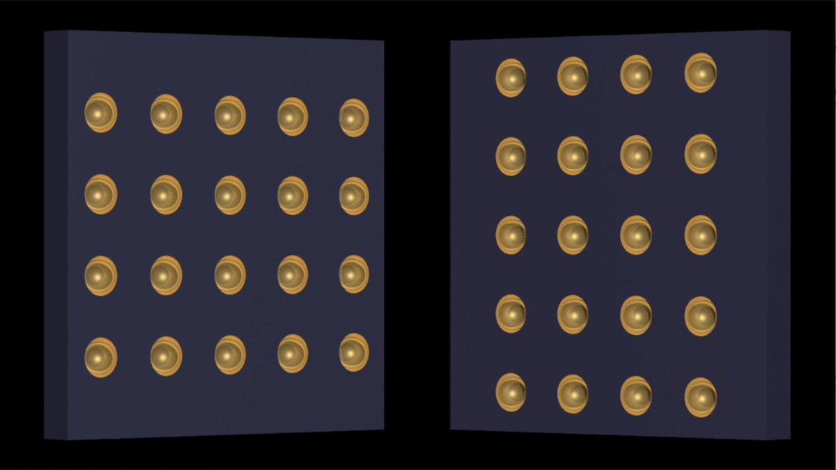 Commutation of Multiplication – Vectoreverything